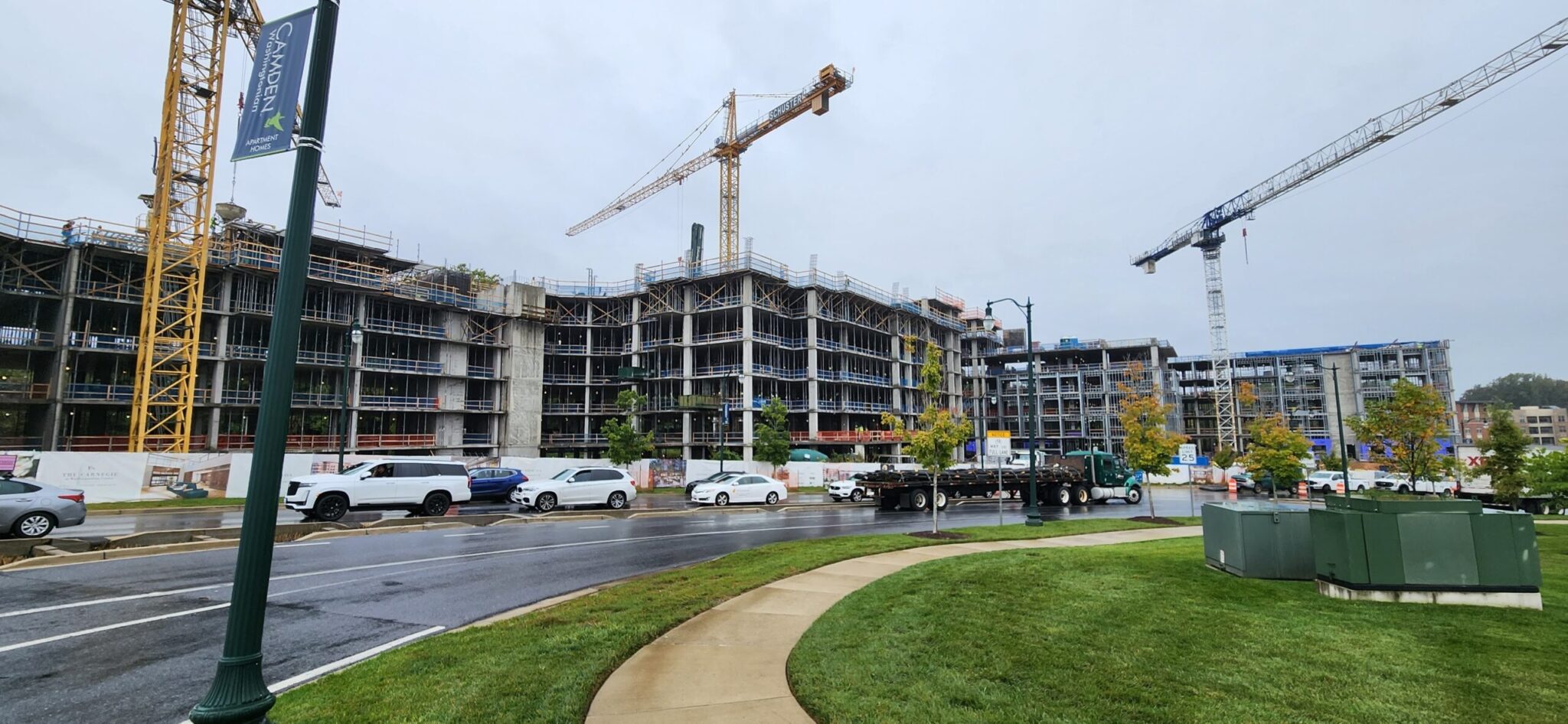 CORE CIVIL CONSTRUCTION CAPABILITIES – arabian global sources