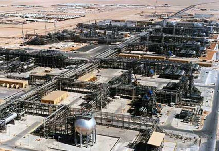 arabian global sources