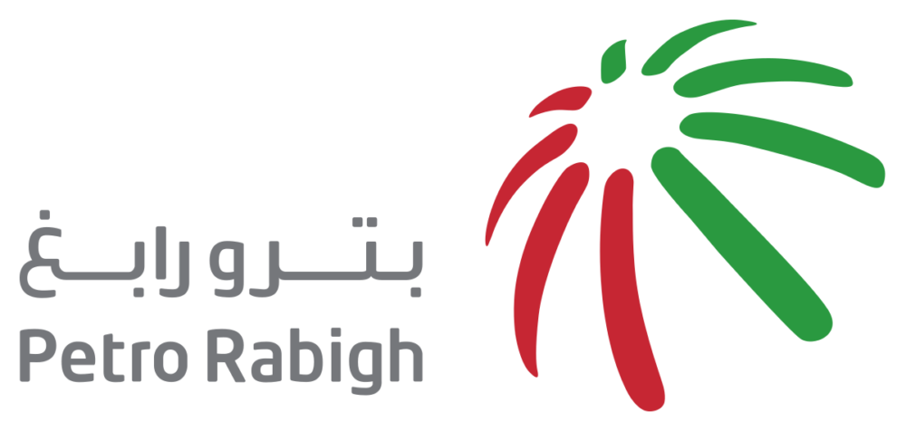 Aramco – arabian global sources