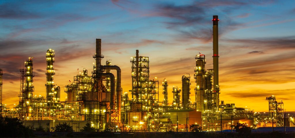 Furnace and Reformer – arabian global sources